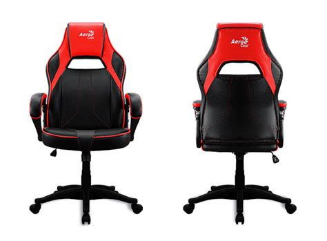 AC40C AIR - AeroCool