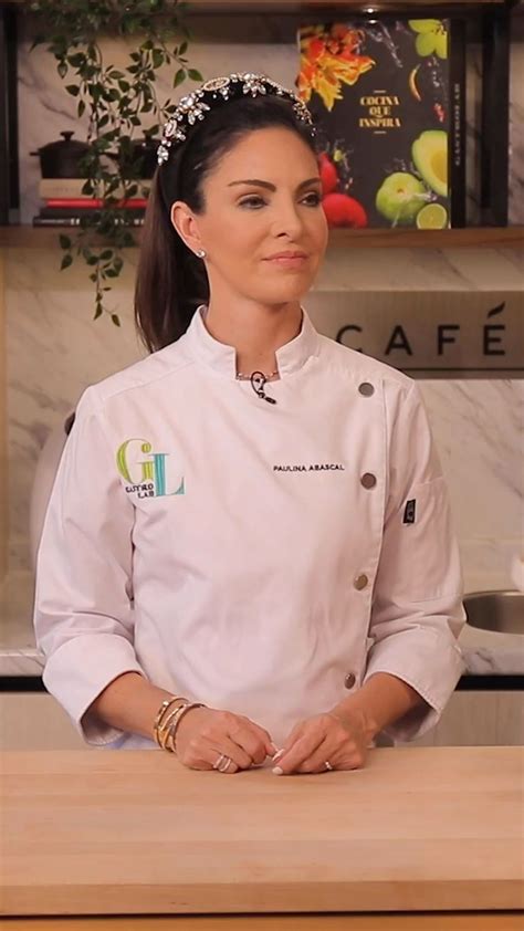 130 Recetas Paulina Abascal Ideas In 2024 Desserts Food Ethnic Recipes