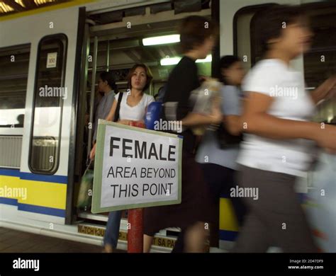 Light Rail Transit Systems Hi Res Stock Photography And Images Alamy