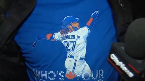 Bank Of Canada Decision Means Shifting Equation On Fixed Vs Variable