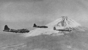 B 17e Japan War Thunder Wiki