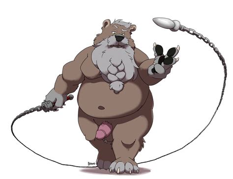 Rule 34 2022 Anthro Balls Beard Belly Big Belly Black Nose Bravo