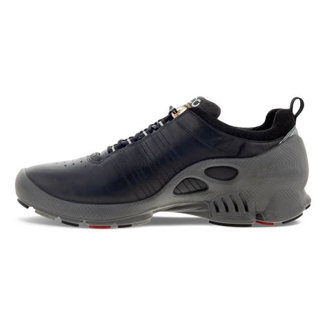 Walking Biom C Mens Ecco Shoes Nz