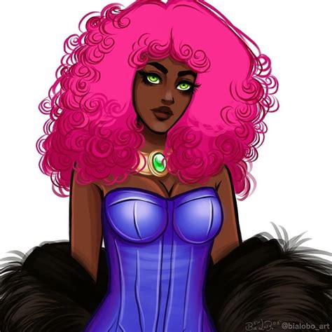Starfire🌟koriandr🌟kory Anders On Instagram “starfire Titans Netflix