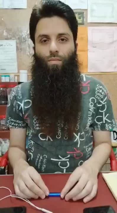 Rabia Rizwan Rizwan Posted On Linkedin