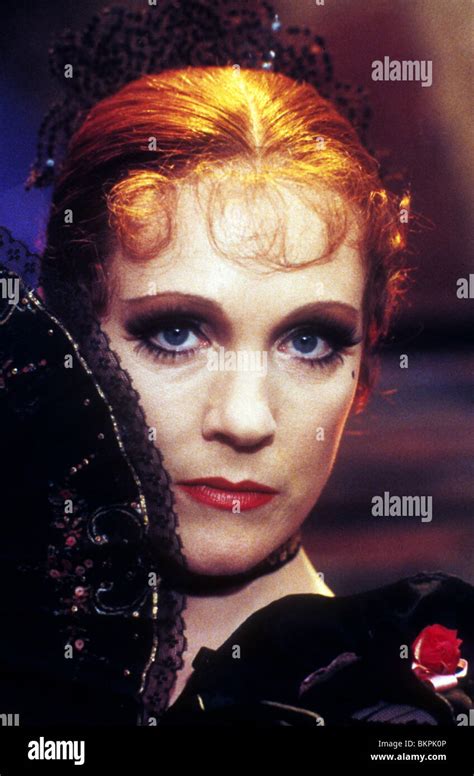 Rona Adamss Instagram Twitter And Facebook On Idcrawl