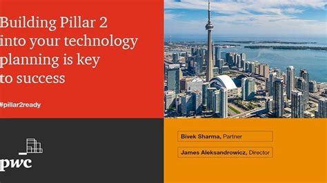 Gurpal Nahal On Linkedin Building Pillar 2 Into Your Technology