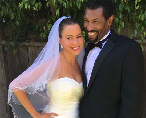 Deon Coles Wife Is He Married Or Not Nilsen Report