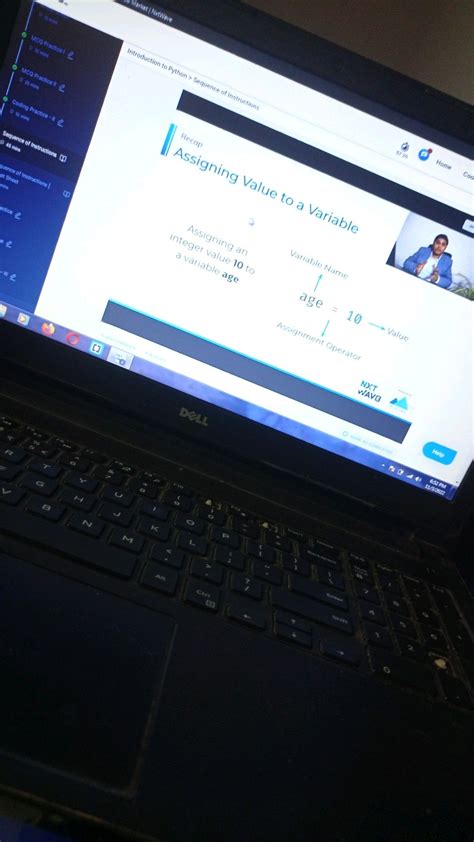 Saicharanteja Mothuku On Linkedin Nxtwave Ccbpacademy Nxtwavewrap