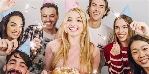 Assertiveness In The Workplace A Quick Guide