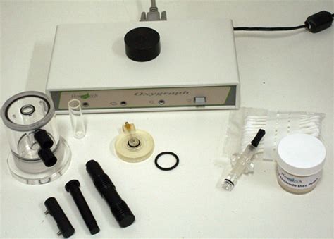 Lab Instrumentation Microscopy