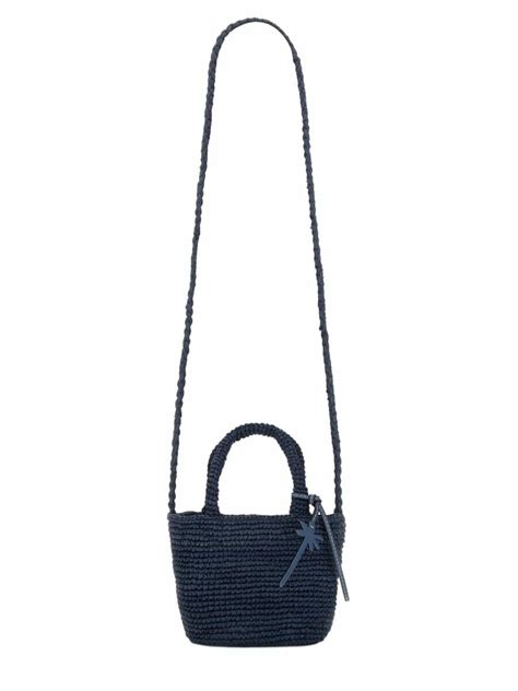 Manebi Sunset Micro Bag Manebi