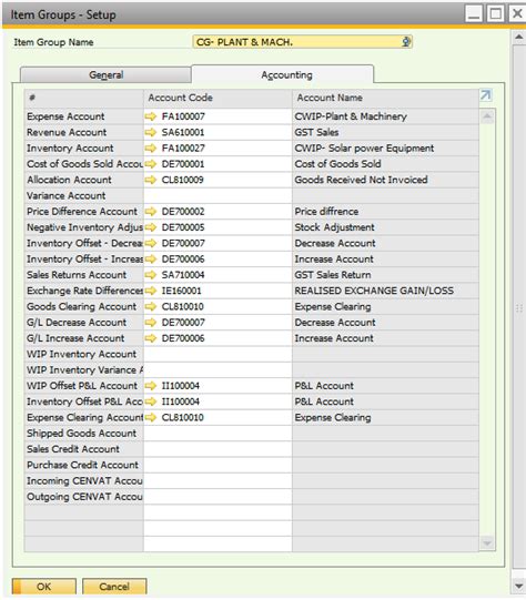 Solved Landed Cost Showing Error No Matching Records Fou Sap Community