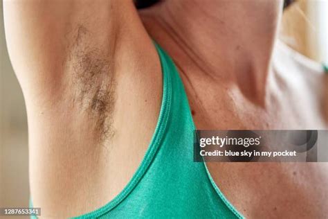 Mature Woman Armpit Photos And Premium High Res Pictures Getty Images