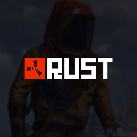 Buy Rust Accounts Secure And Reliable For Cheaters