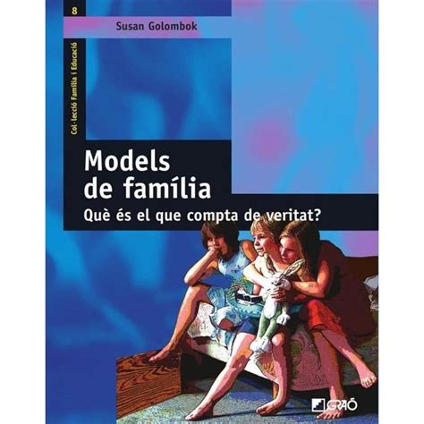 Imxto Ams Imxto Toradex Apalis Imx6 Mezzanine Board