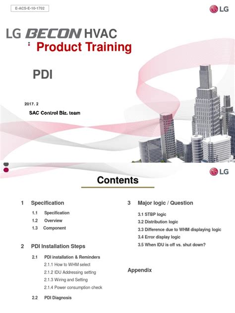 Diagrama De Conexion Pdi Medidor Acp Pdf Electronics Electricity