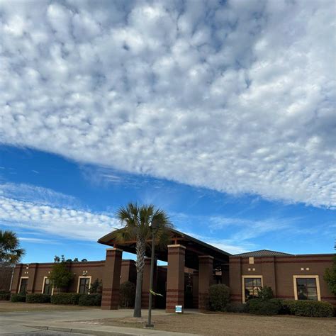 Gilbert High School Added A New Photo Gilbert High School