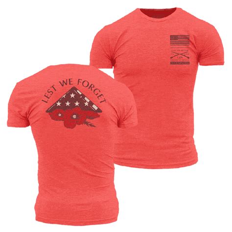 Shirt Club Join Now Club Grunt Style Grunt Style Llc