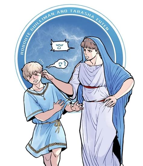 Bysjax001 Warhammer 40k Artwork Warhammer Fantasy Warhammer 40k