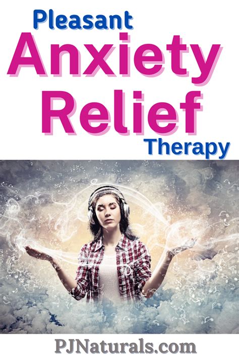 Are Binaural Beats Safe What Are Dangers Of It Artofit