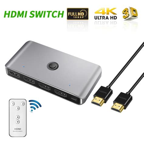 Smart Card Reader Archives Rocketeck