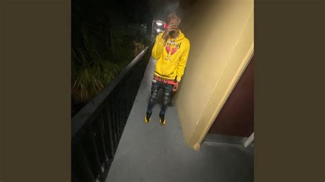 Bad Class Mashup Youtube