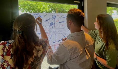 Van Limburg Tot Groningen Loo Van Eck