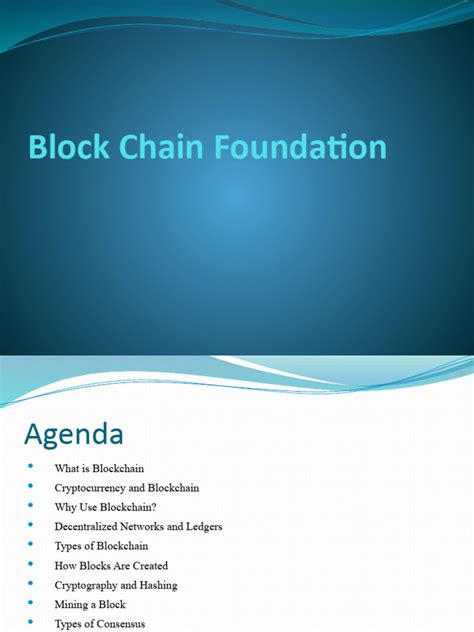 Chapter 01 Note Pdf Peer To Peer Cryptography