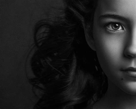 Inspanish Magazine Moda Latina Chamela Cuerpo Hot Mente Top Pulsa