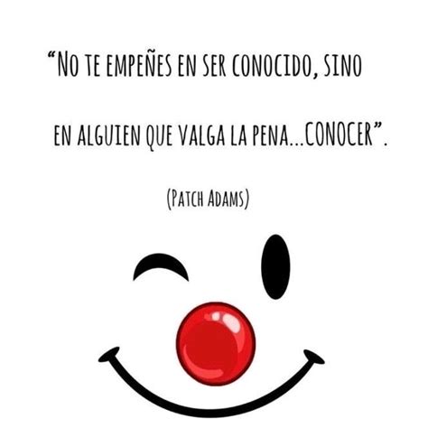 Sofía León Posted On Linkedin