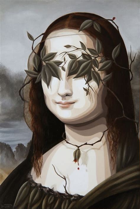 Graziano Bortolotti Posted On Linkedin