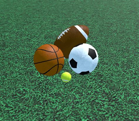 Introducing Intersection To Computational Solid Geometry Csg Announcements Developer Forum