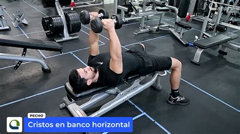 Cristos En Banco Horizontal Youtube