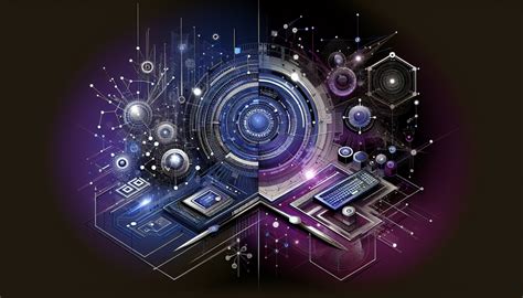 Understanding Reverse Proxy Servers And Their Use Cases Proxymist