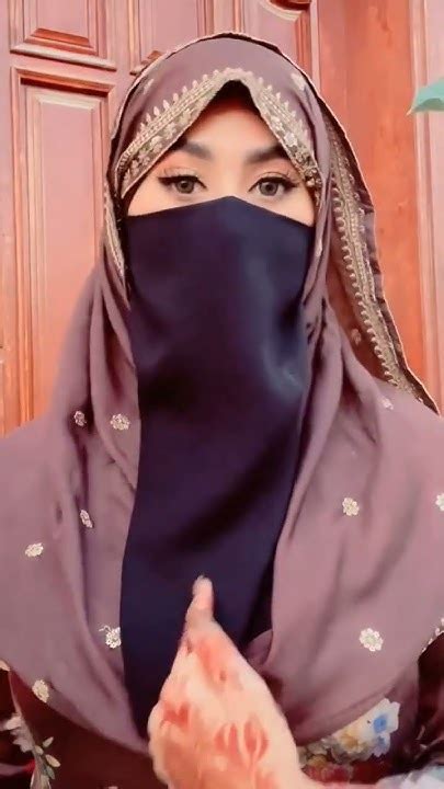 Alizeh Jamali On Priti Ale New Song Viral Girl On Trending Song Youtube