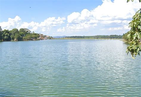 Fama Mg Guia Do Turismo Brasil