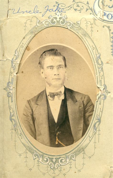 Print Photos View Full Size Image