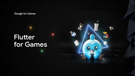 Flutter Community On Linkedin Flutter Takes The Stage At Gdc