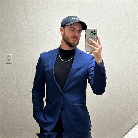 Noah Christopher Emery