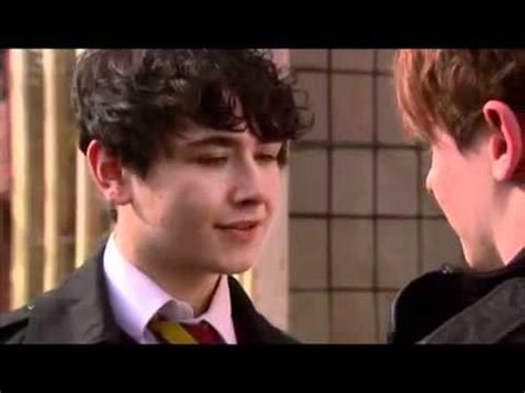 مقطع سكس لواط VidoEmo Emotional Video Unity