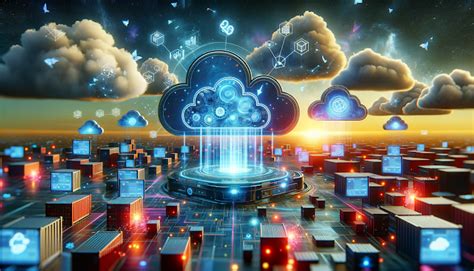 Gcp Kubernetes Engine Gke Simplifying Container Orchestration