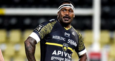La Rochelle Verdict Imminent Pour Botia