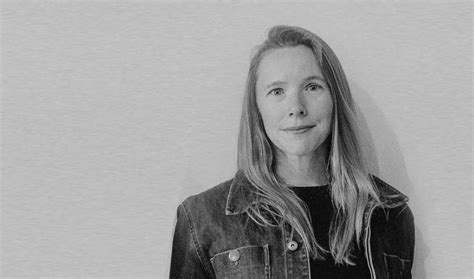 Robert Wright On Linkedin Starting A Successful Woman Owned Business