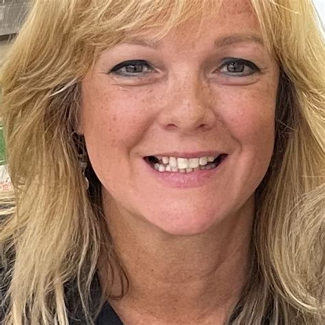 Ucal Bios United Christian Athletic League