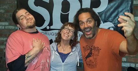 Ep161 Ralph Sutton The Beige Phillip Show Weekly Relationship Podcast Hosted By Dante Nero