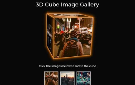 17 Bootstrap Photo Gallery Code Examples Onaircode