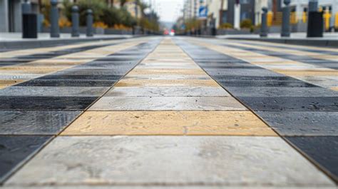 35000 New Pavement Pictures