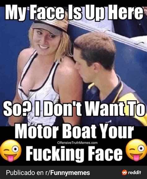 Sexualizing And Being Creepy Huh Rarethestraightsok