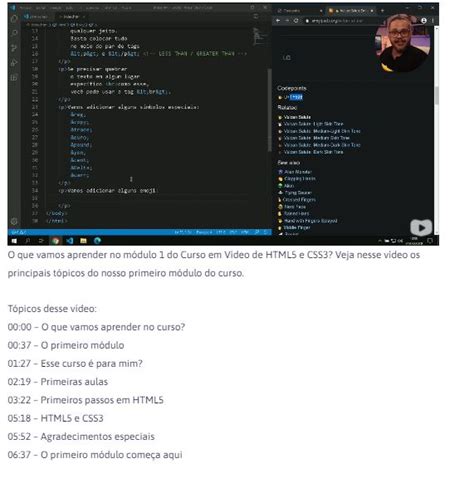 Depois De 1 Ano Aprendendo Python E Depois De Ter Iniciado Meus